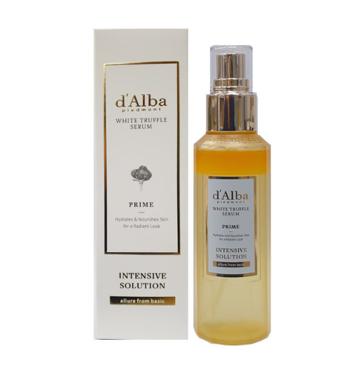 dAlba | Popular Korean Cosmetics・Recommends dAlba Cosmetics | Korean ...
