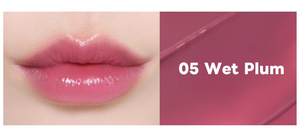 BBIA | Popular Korean Cosmetics・Recommends BBIA Cosmetics | Korean ...